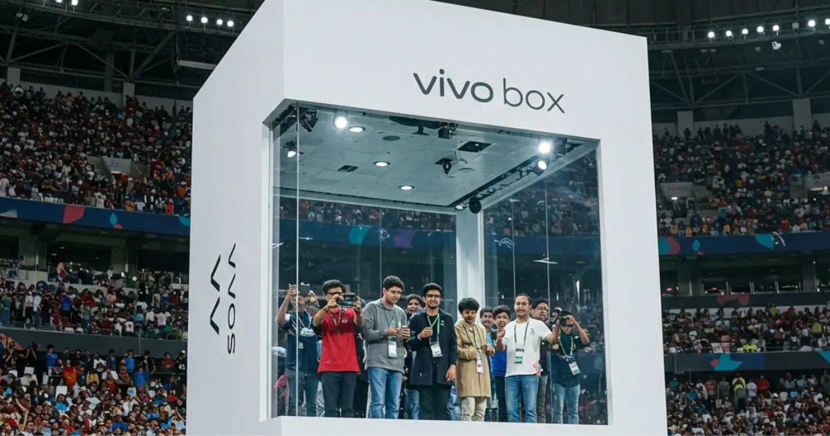 VIP Box Ticket Price IPL 2025: Your Ultimate Guide To Booking And Pricing